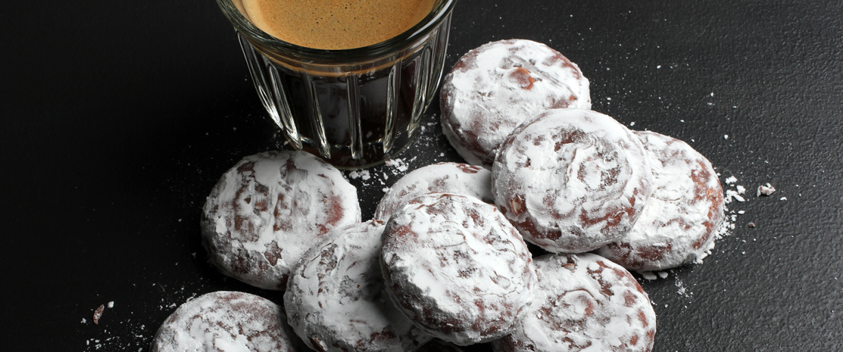 Streekproducten | Vlaams Centrum voor Agro- en Visserijmarketing