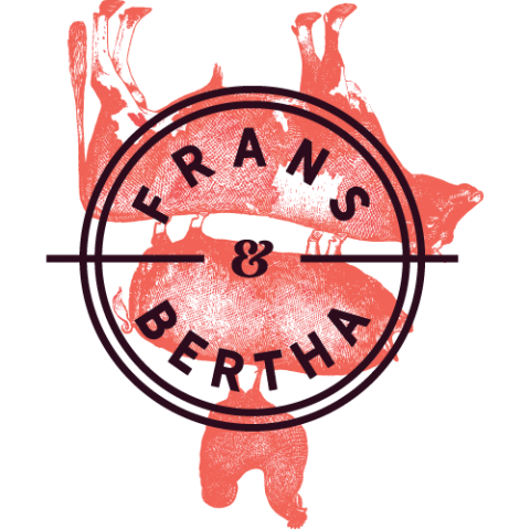 Ambassadeur | Vlaams Centrum voor Agro- en Visserijmarketing